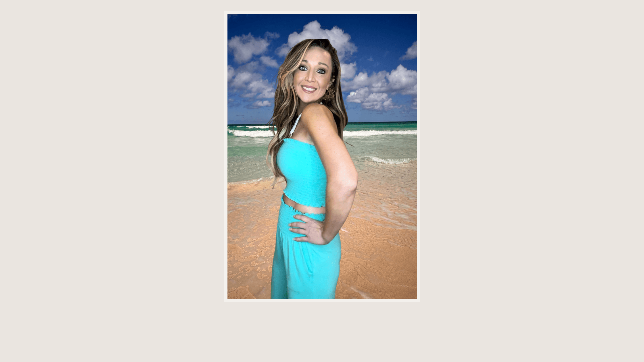 Sets – Dear Gigi